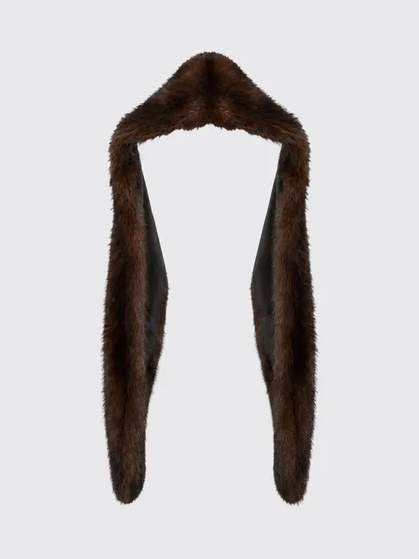 Liviana Conti Scarf
