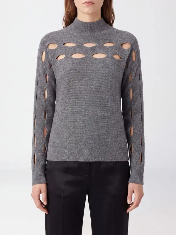 Liviana Conti Sweater