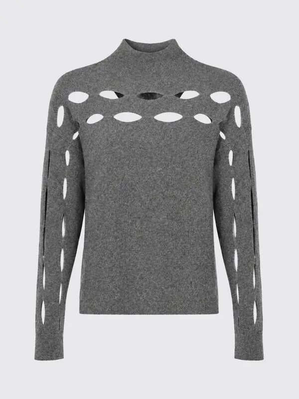 Liviana Conti Sweater