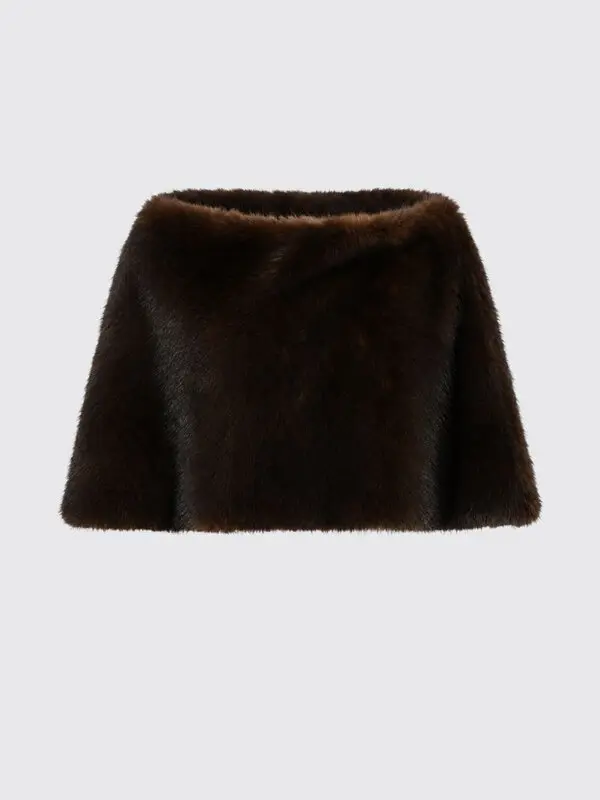 Liviana Conti Scarf
