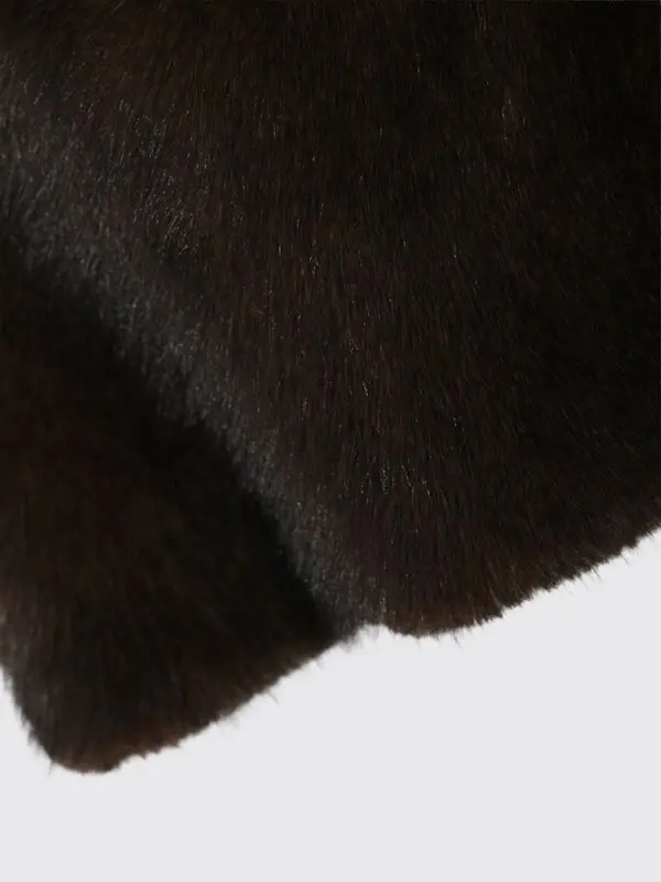 Liviana Conti Scarf