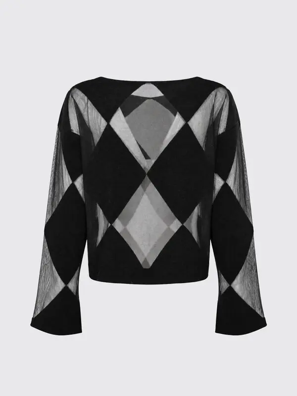 Liviana Conti Sweater