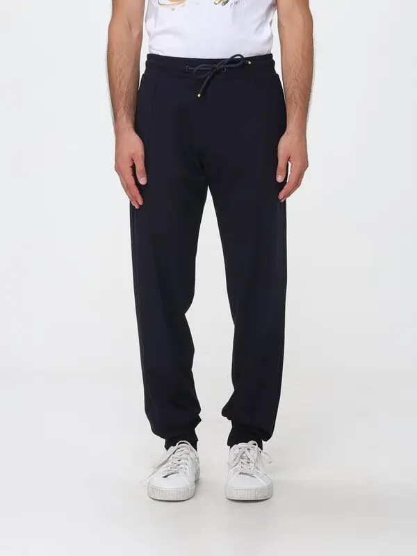 Paul Smith Tailored Joggers