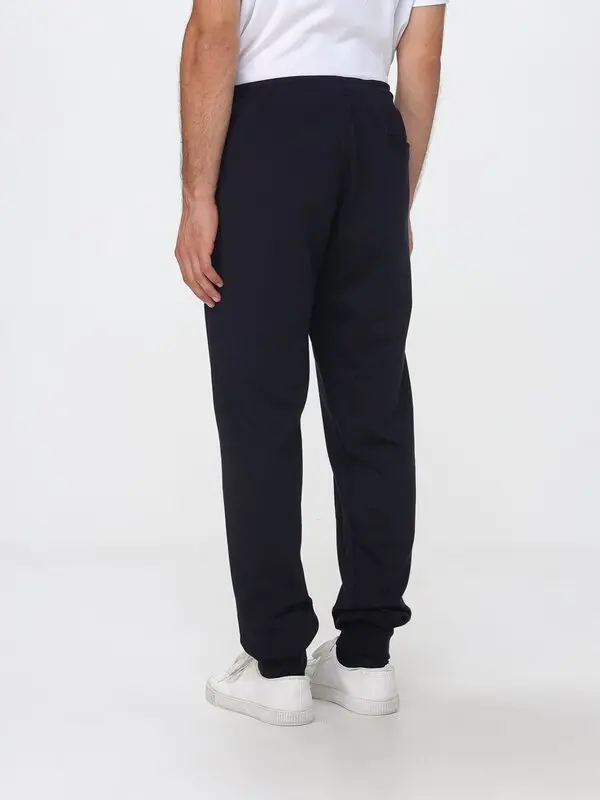 Paul Smith Tailored Joggers