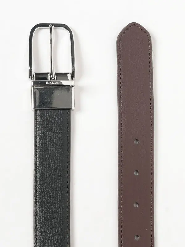 Paul Smith Belt