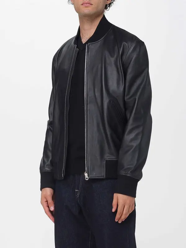 Paul Smith Bomber Jacket