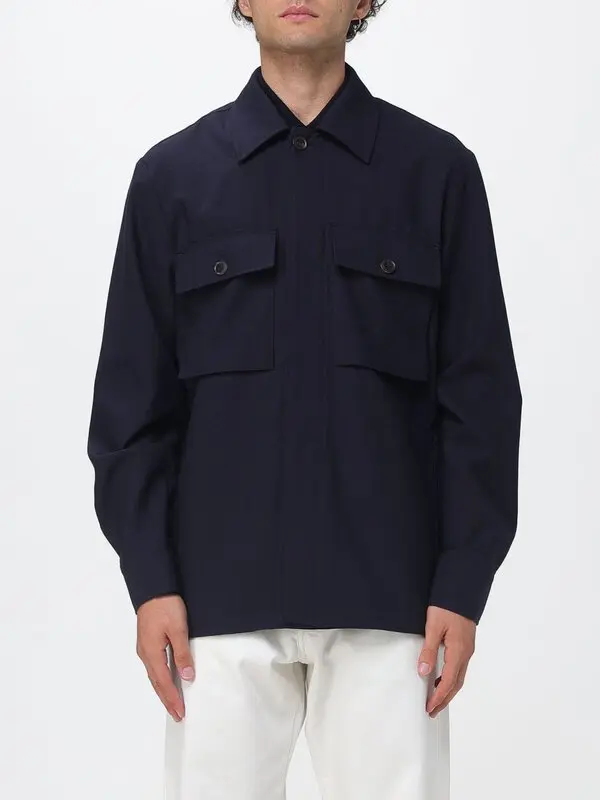 Paul Smith Tailored Jacket