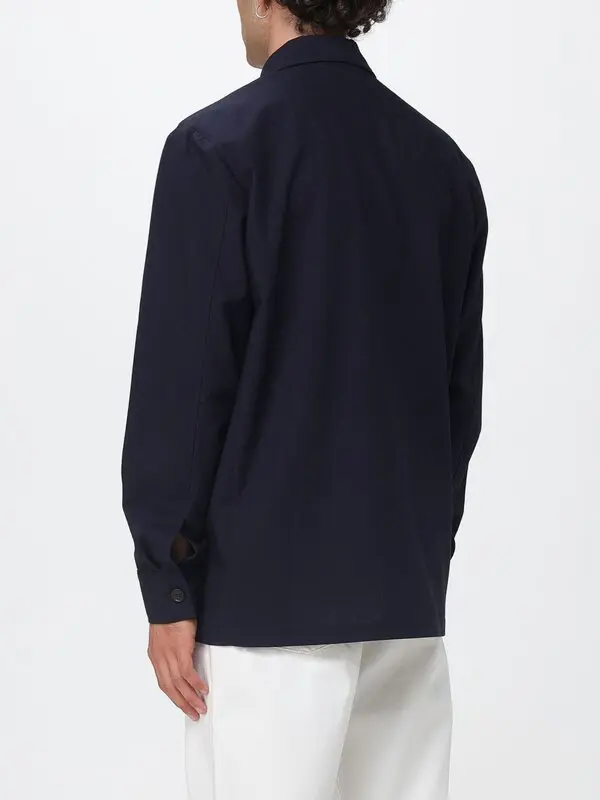 Paul Smith Tailored Jacket