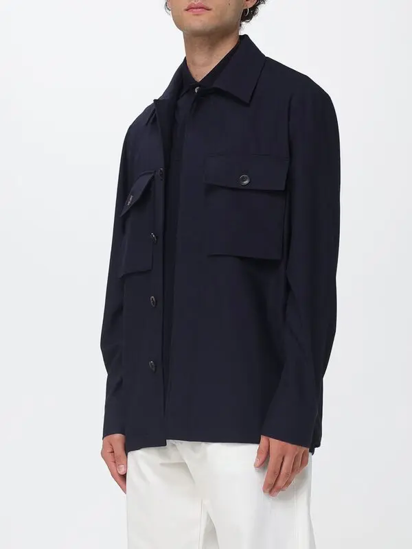 Paul Smith Tailored Jacket