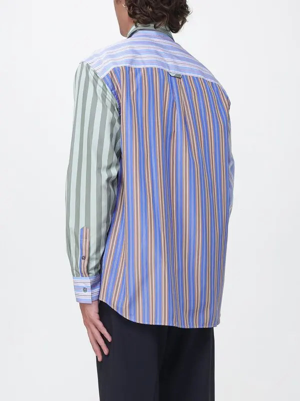 Paul Smith Shirt