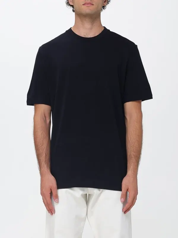Paul Smith T-shirt - Navy