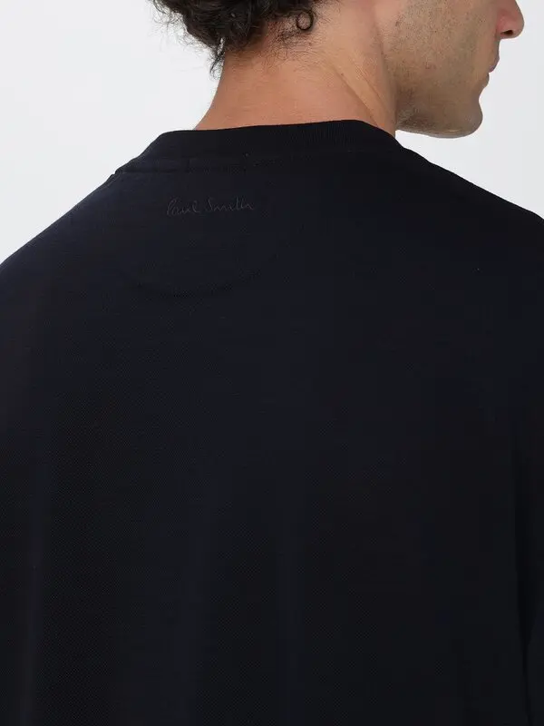 Paul Smith T-shirt