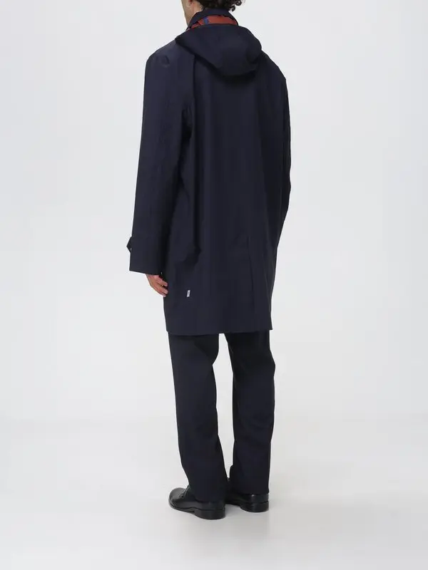 Paul Smith Coat