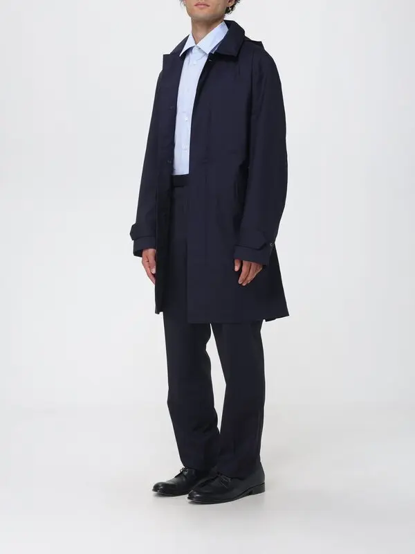 Paul Smith Coat