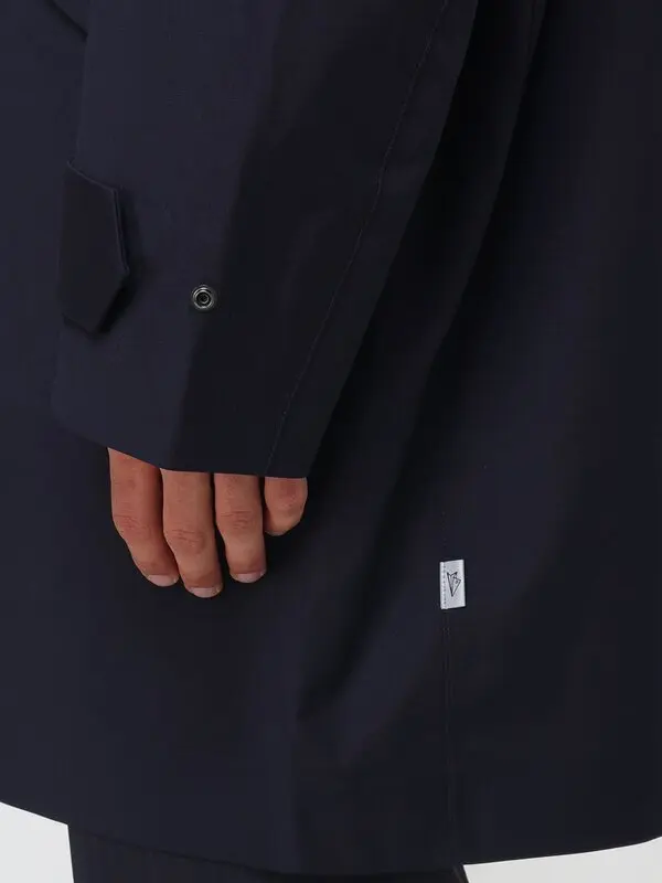 Paul Smith Coat