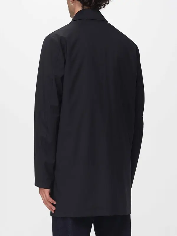 Paul Smith Tailored Coat