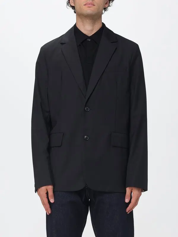 Paul Smith Tailored Blazer