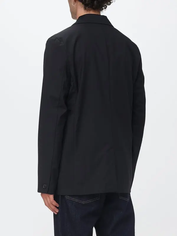 Paul Smith Tailored Blazer