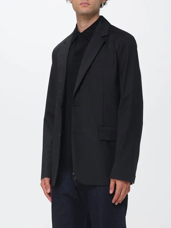 Paul Smith Tailored Blazer