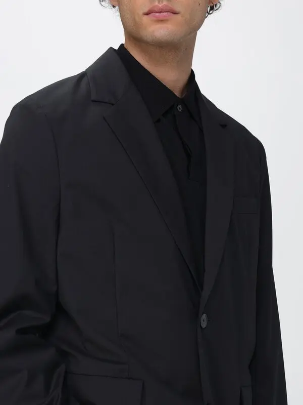 Paul Smith Tailored Blazer