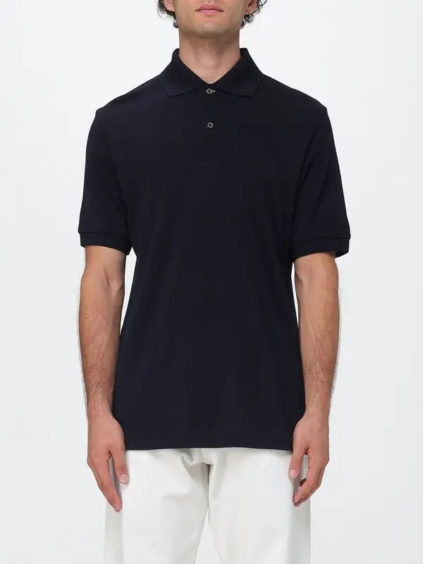 Paul Smith Polo Shirt