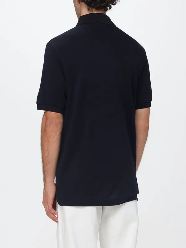 Paul Smith Polo Shirt