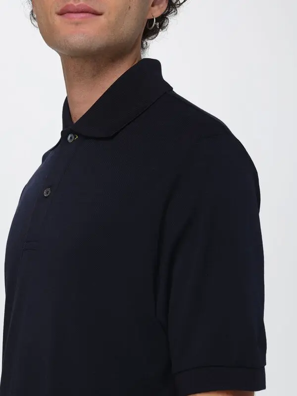 Paul Smith Polo Shirt