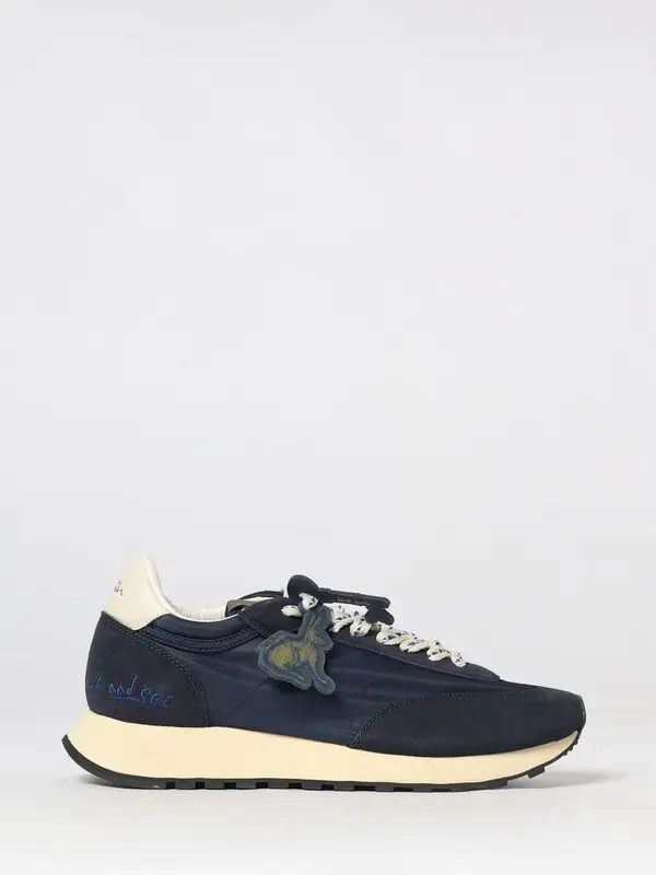 Paul Smith Look & See" Sneakers