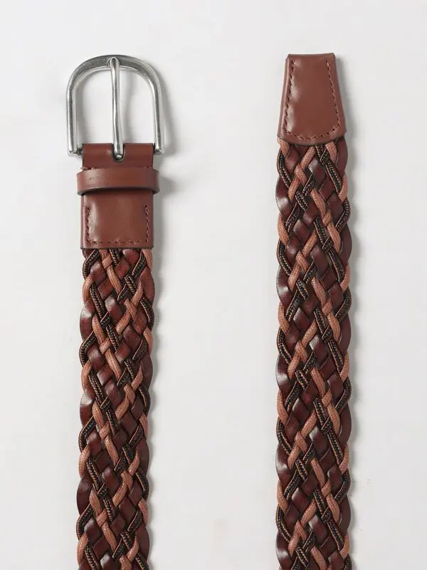 Paul Smith Belt