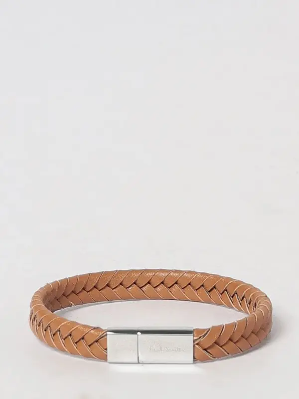 Paul Smith Jewel - Camel
