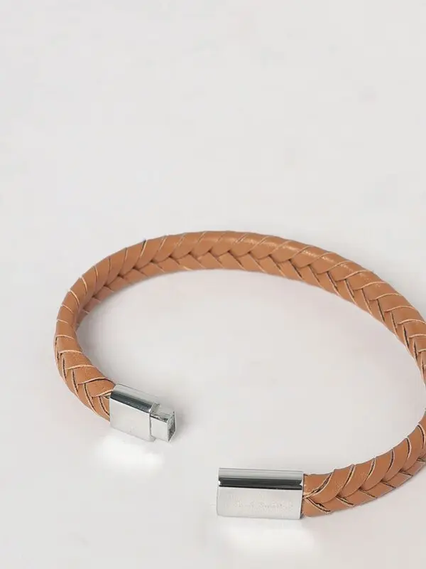 Paul Smith Jewel - Camel