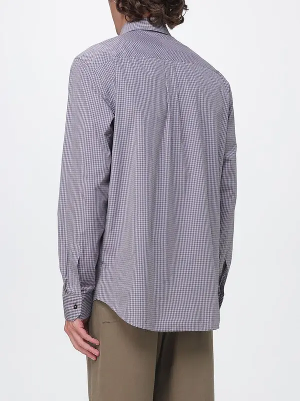 Paul Smith Shirt - Beige