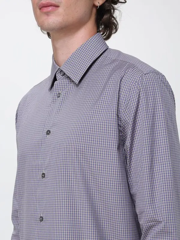 Paul Smith Shirt - Beige