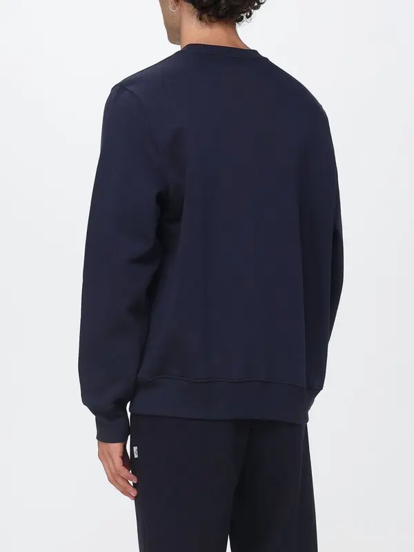 Paul Smith Graphic Sweatshirt