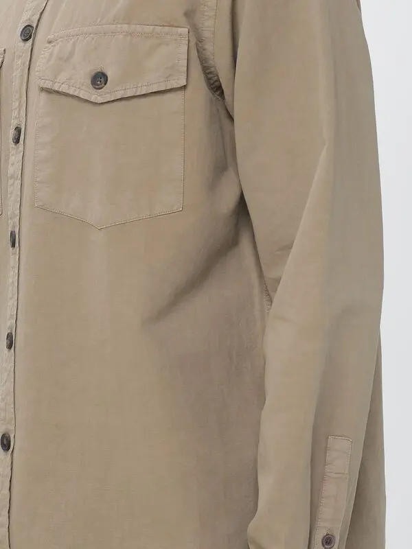 Paul Smith Shirt