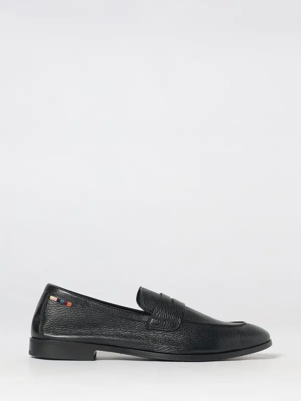 Paul Smith Loafers