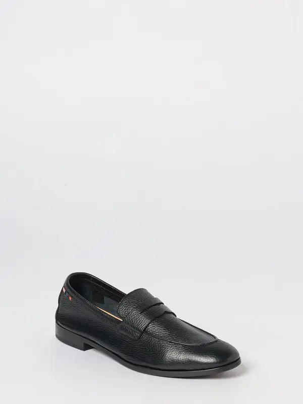 Paul Smith Loafers