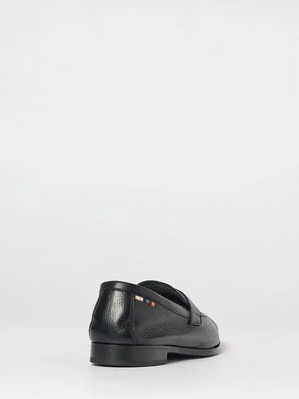 Paul Smith Loafers