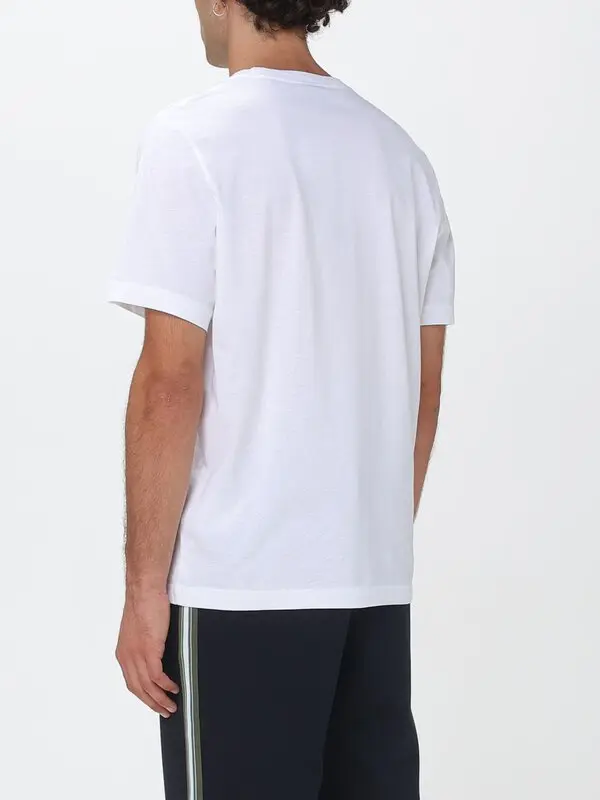 Paul Smith T-shirt