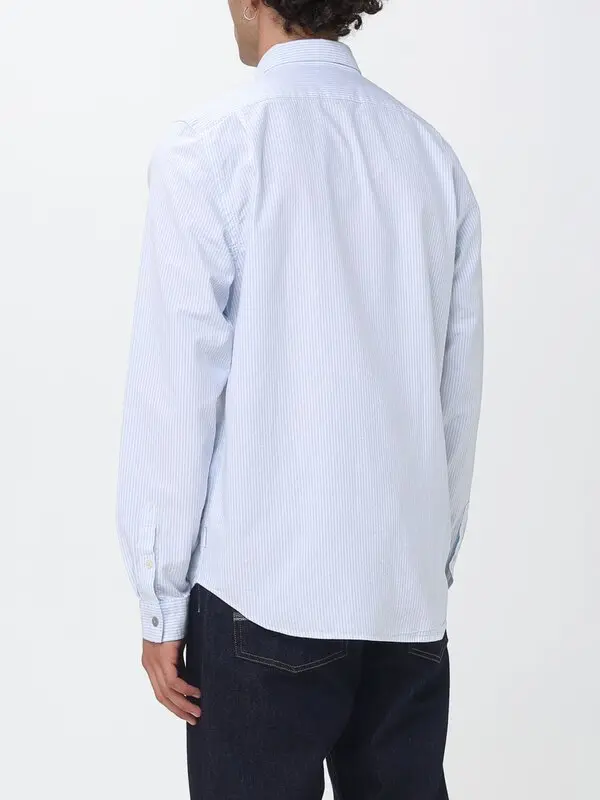 Paul Smith Shirt