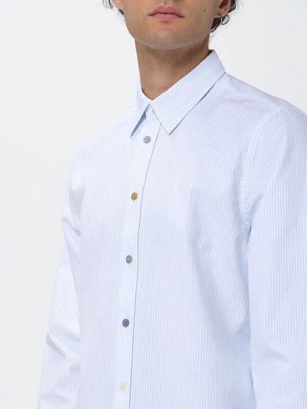 Paul Smith Shirt