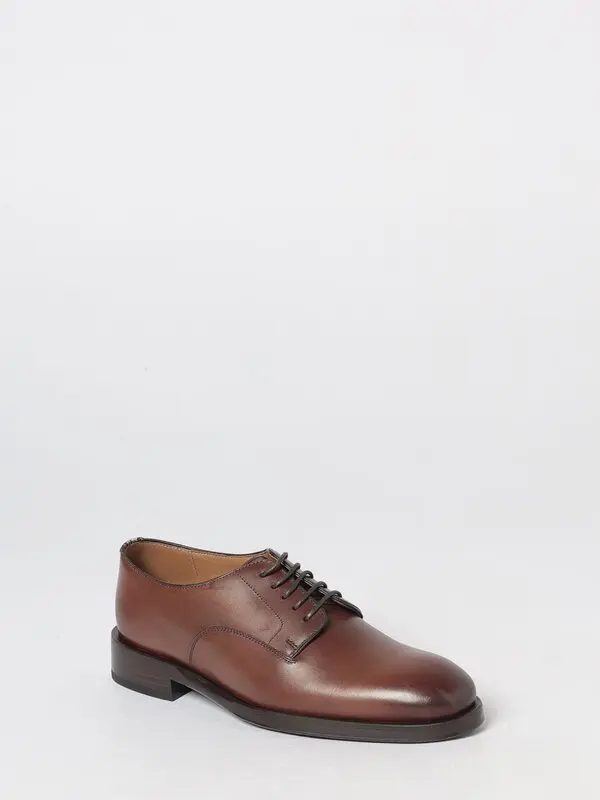Paul Smith Derby Shoes