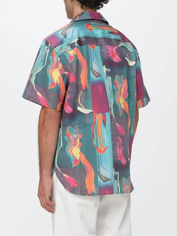 Paul Smith Shirt