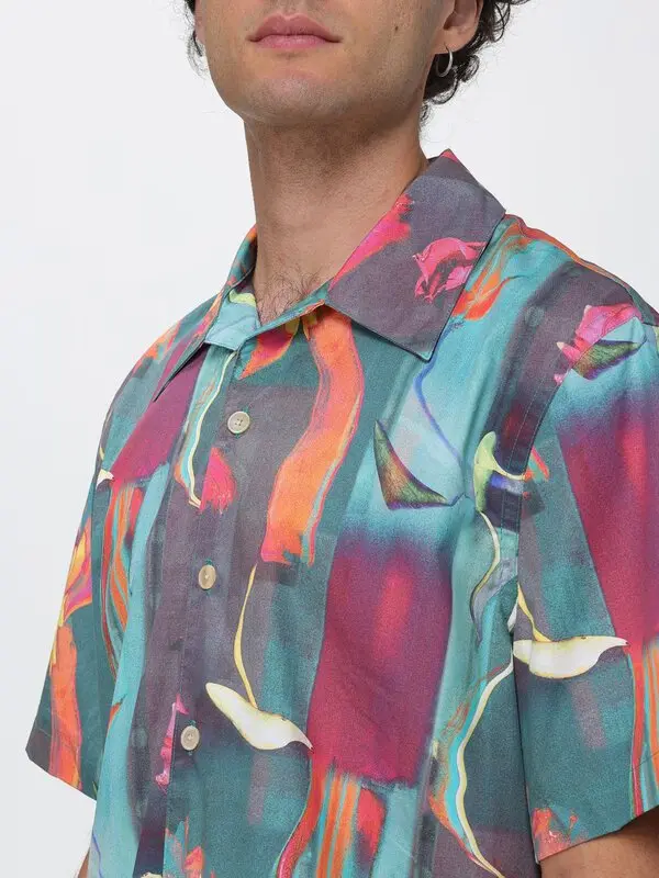 Paul Smith Shirt