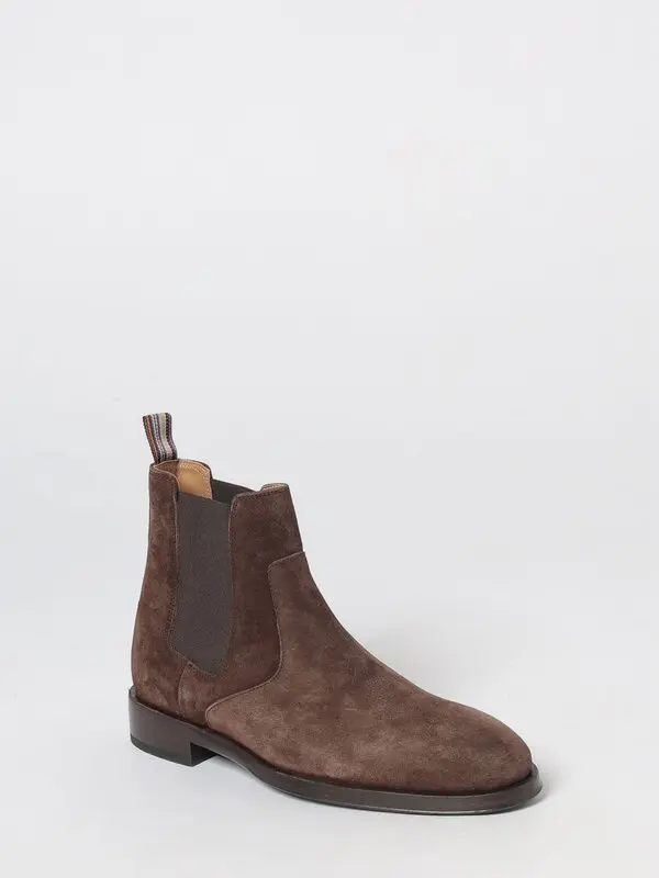 Paul Smith Boot