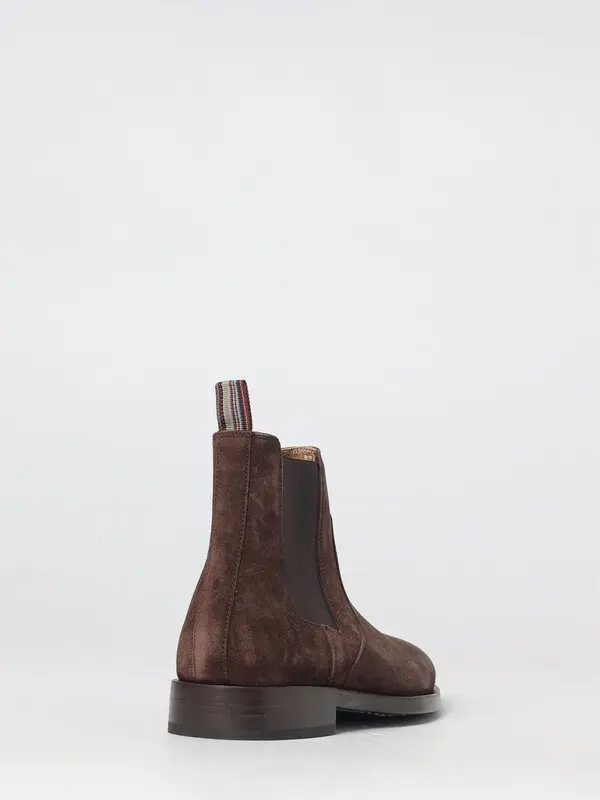Paul Smith Boot