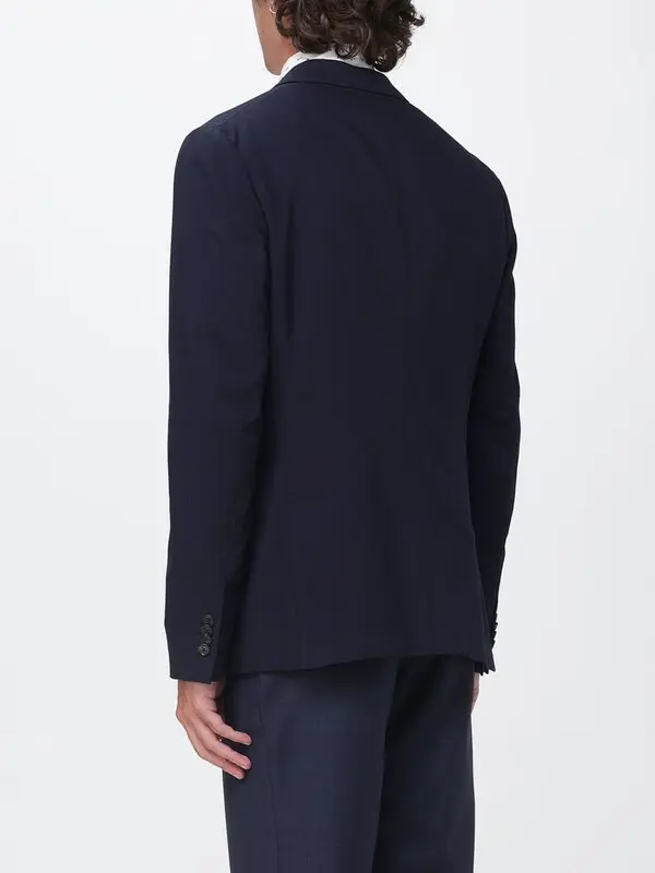 Paul Smith Tailored Jacket
