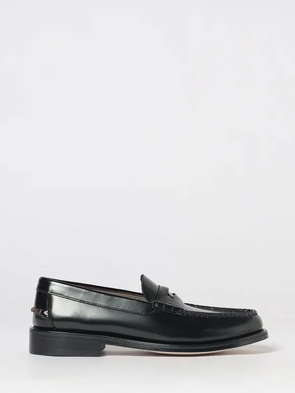 Paul Smith Loafers