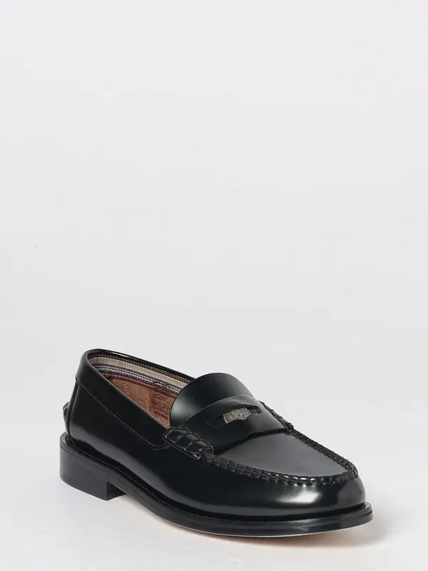 Paul Smith Loafers