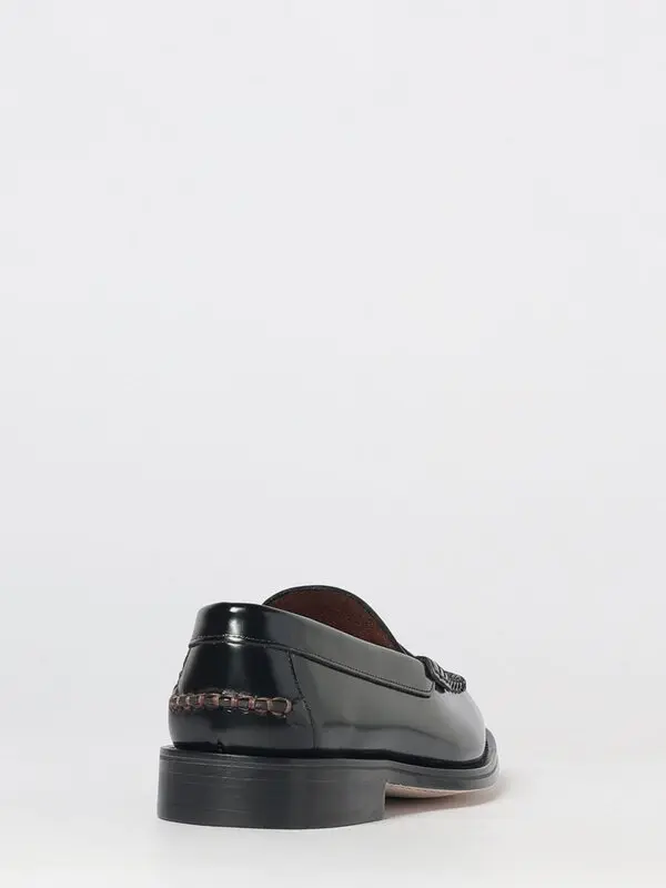 Paul Smith Loafers